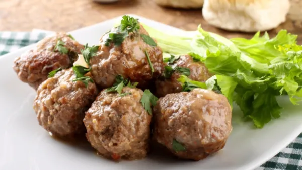 Himenus - Jabi’S Restaurant